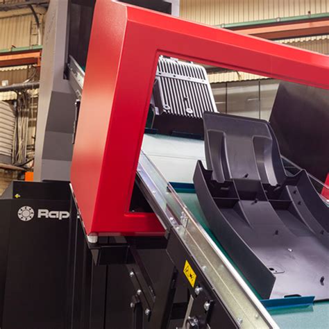 Metal Detection Procedure At Evie Beirne Blog