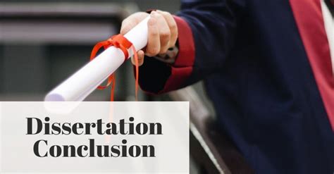Dissertation Abstract Best Writing Tips And Examples