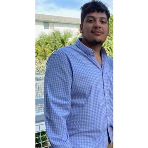 Obituary Of Daniel Jésus Beltran State College Pennsylvania