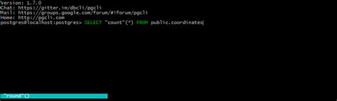 Win10 Git Bash Winpty Several Graphical Issues · Issue 752