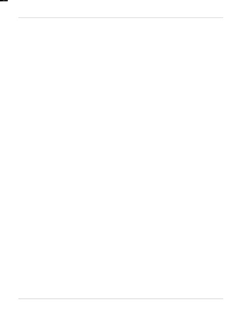 重复经颅磁刺激治疗抑郁症后，言语流畅性任务期间前额叶激活增加：一项功能性近红外光谱研究 脑文库