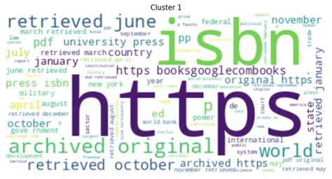 How To Chunk Text Data A Comparative Analysis Towards Data Science