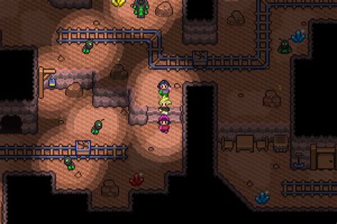 2d Topdown Tilesets Fantasy Dreamland 2d Environments Unity Assets