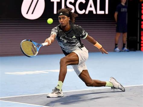 Mikael Ymer Biography Age Height Girlfriend Net Worth Wealthy Spy