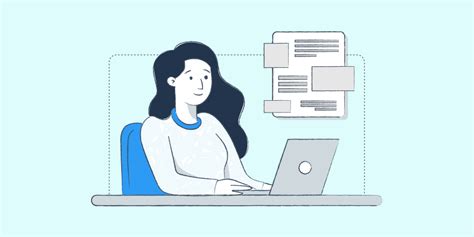 How To Create A Training Manual A Comprehensive Guide