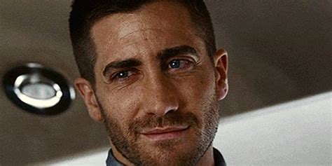 When The Client Asks If Ill Be Able To Deliver Early The Coding Love Programmer Humor S