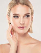 What Is The T Slur Transgender People Gender Identity Sexual Orientation