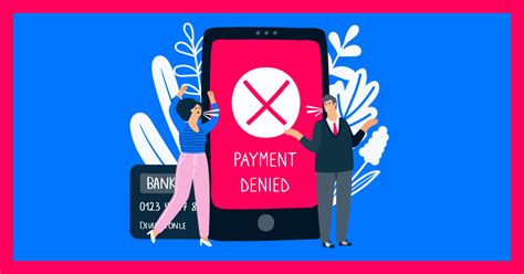 How To Enhance Your Mobile Game With Digital Distribution