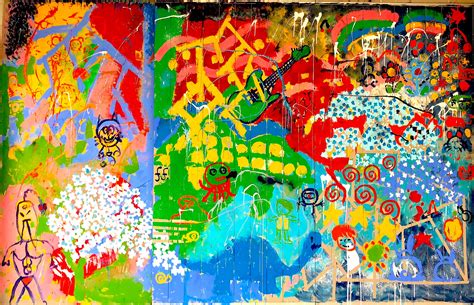 トモカ電気 プロショップ Tomoca トモカ電気 プロショップ Tomoca Proshop