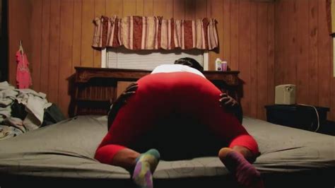 Bbw Facesitting In Tights Pornmeka