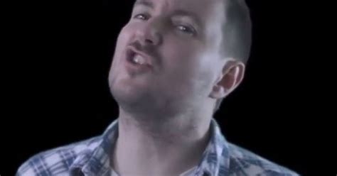 Russell Brands Revolution Parodied By Jake Yapp In Latest Video