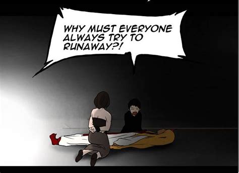 Blox Fruits In A Nutshell Fandom