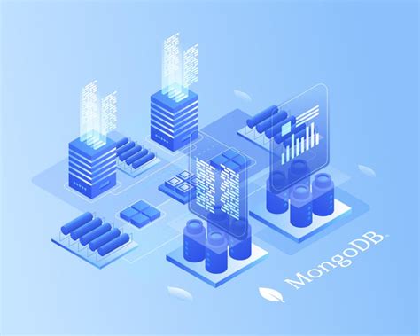 Mongodb Clusters Strategies And Sharded Cluster Architecture Nix United Real Code Ltd