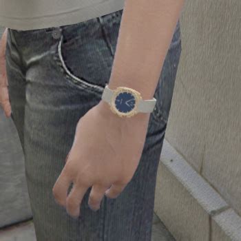 File Prop F RAGE Multiplayer Wiki File Prop F RAGE Multiplayer Wiki