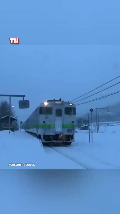 Igor Kuzmanovski On Linkedin Пред месец дена се шокирав кога ми кажаа дека немаме автобуска линија…