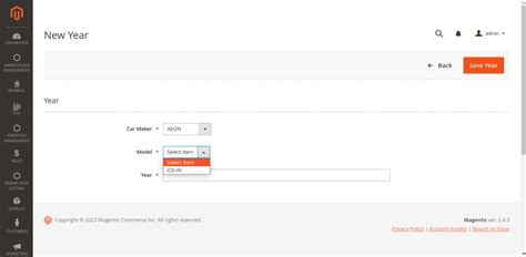 get dropdown options from the dependent dropdown webkul blog