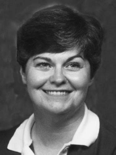 Nancy Fox Obituary 1939 2024 Pittsburgh Pa Tribune Review