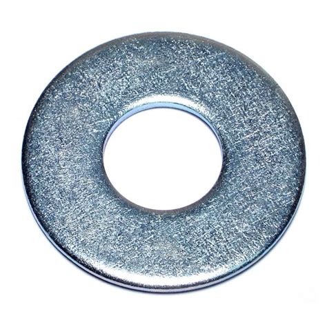 Fasteners Washers78 X 1516 X 2 14 Flat Washers Fastenerqueen Us