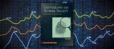 Cryptography And Network Security Pdf Free Download