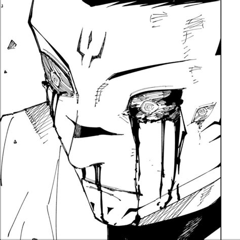 Tifu By Having A Language Barrier During Sex Rtifu