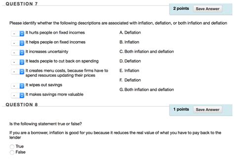 solved question 7 2 points save answer please identify