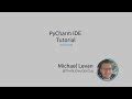 How To Install Python On Windows TheServerSide