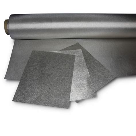 Rf Shielding Products Lba One Source
