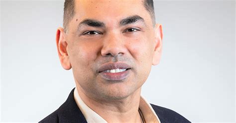 Vikram Rai Leaves Wells Fargo Bond Buyer