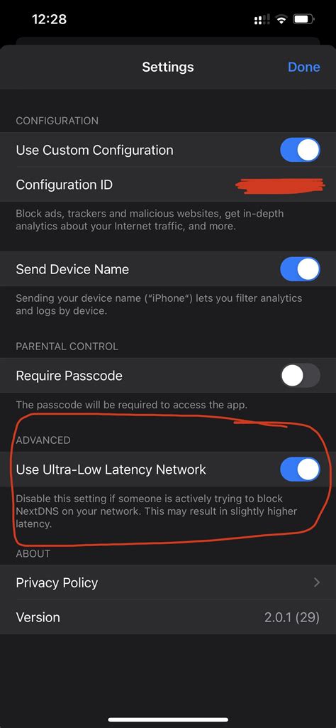 What Is The Windows Equivalent Of Accept Routes R Tailscale