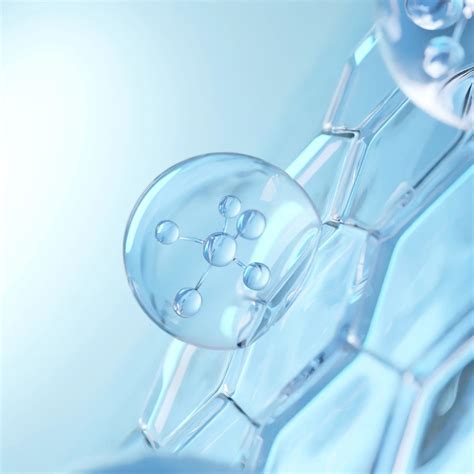 White Label Hair Growth Tonic Pink Cosmetics