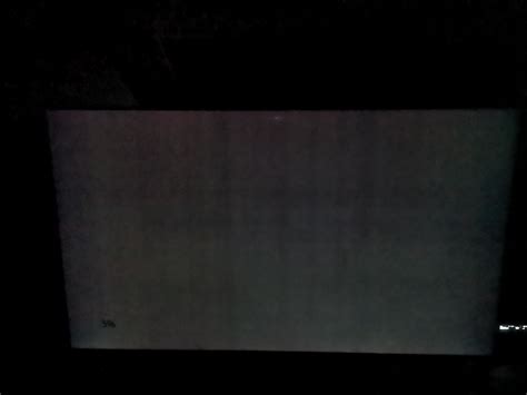 Oled Screen Uniformity Discussion Banding And Vignetting Page 961 Avs Forum