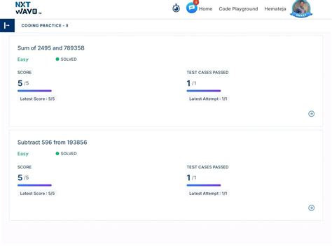 Ponnekanti Hemateja On Linkedin Python Codingjourney
