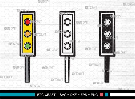 Road Sign Svg Road Traffic Svg Graphic By Pixel Elites · Creative Fabrica