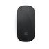 Мишка APPLE MAGIC MOUSE 3 BLACK MMMQ3ZM/A Multi-Touch Surface