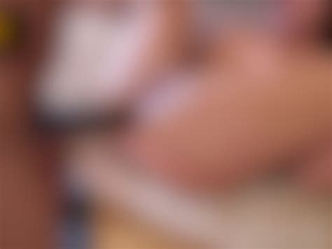 Pornhub Most Popular Anal Videos Vidéos Porno Gratuites YouPorn