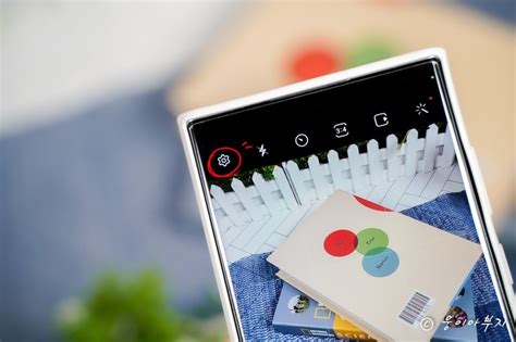 갤럭시 문서 스캔 Pdf 파일 저장하기 어렵지 않아요 네이버 블로그