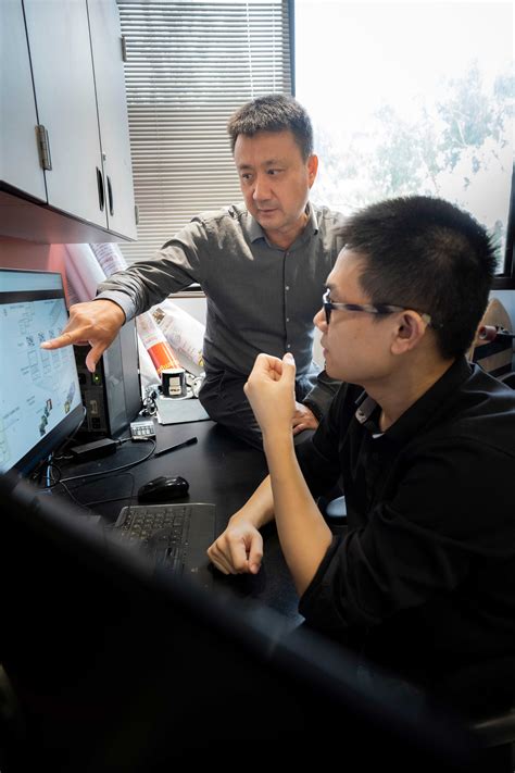 Lab Gallery Neural Modeling And Interface Lab