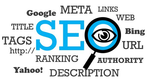 seo tips for web developers