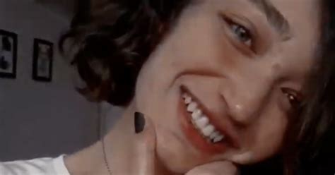 ادعای دادگستری البرز سارینا اسماعیل‌زاده از پشت‌بام‌ پرید و خودکشی