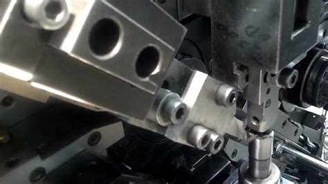 Custom Wire Form For The Lighting Industry Temecula California