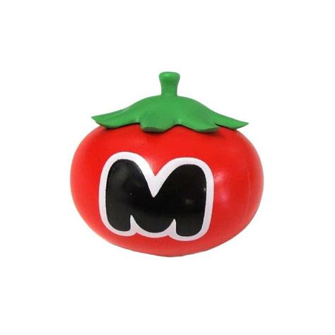 Maximum Tomato For Nendoroid Kirby Good Smile Company