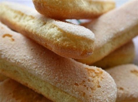 სავოიარდი უნაზესი პეჩენია Gemrielia Ge