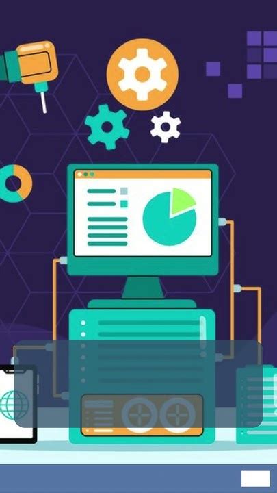 What Is Devopsquick Explanation Devops