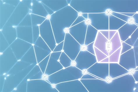 How Smart Contracts Work A Deep Dive Into Blockchain Technology Professional Blog Articles