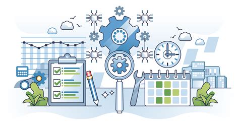 Data Enabler Volt Active Data Takes Stock Of Retailers Evolving
