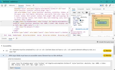 Include Diagrams In Your Markdown Files With Mermaid Artofit