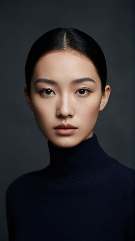 Fine Tune Flux Model Awportrait Fl Lora Model Compare Workflow Comfyui Workflow