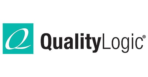 Qualitylogic Free Consultation For Qa And Software Testing