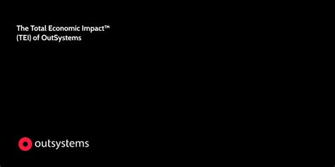 Outsystems On Linkedin Lowcode Outsystems