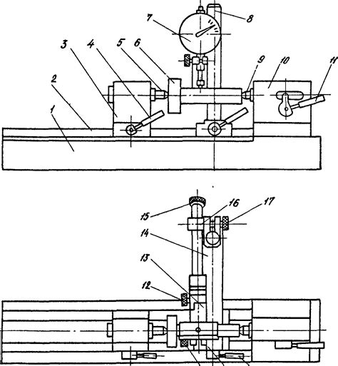 2 Порядок виконання лабораторної роботи